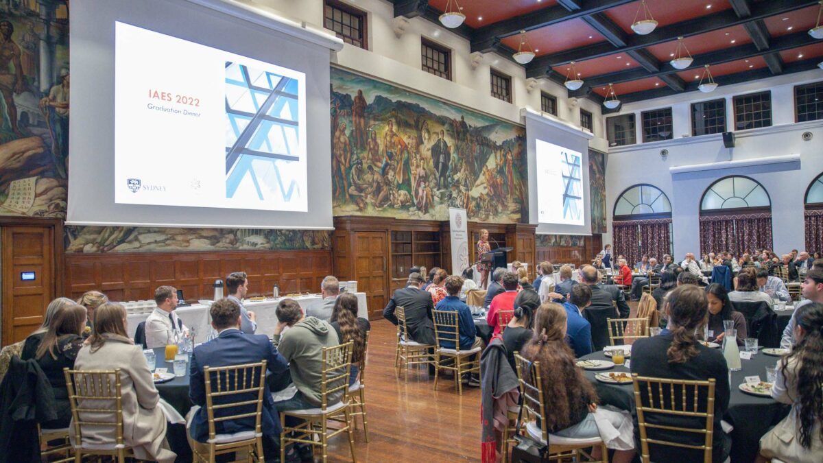 Engineering Aid Australia’s 2022 Indigenous Australian Engineering ...