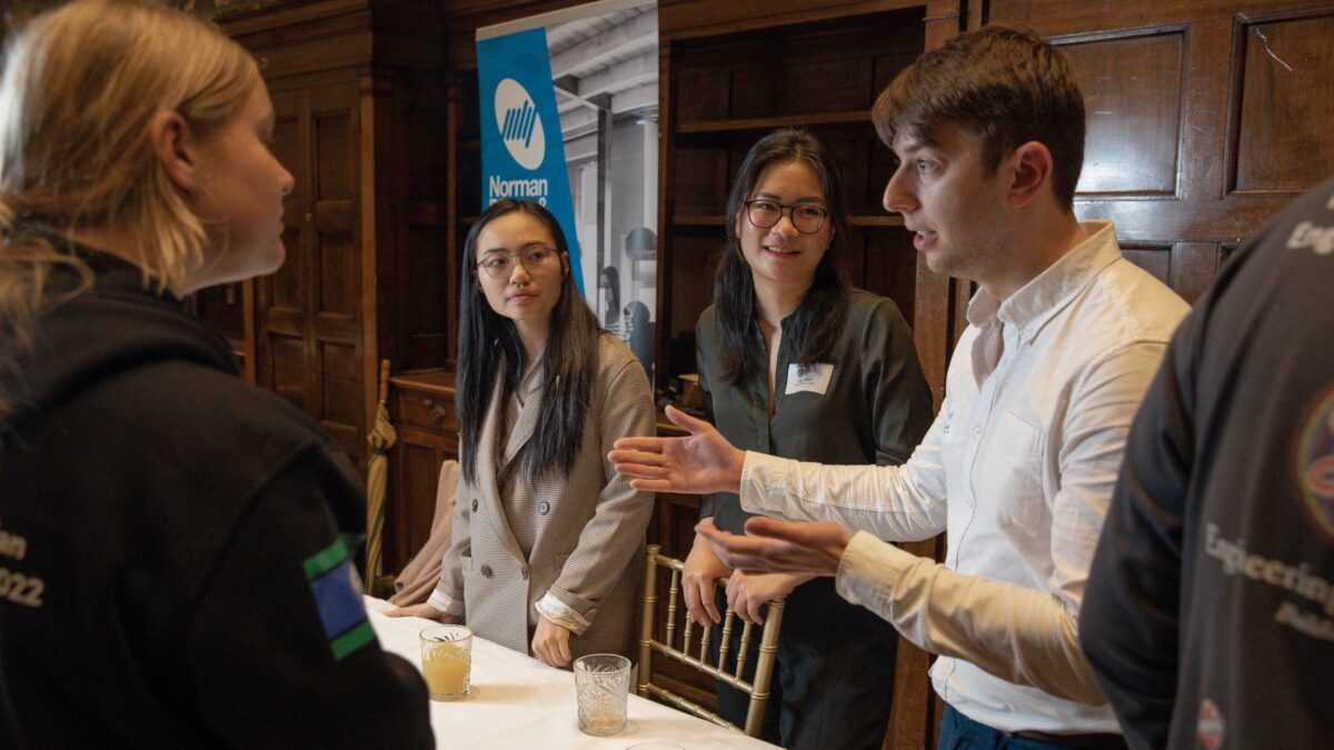 Engineering Aid Australia’s 2022 Indigenous Australian Engineering ...