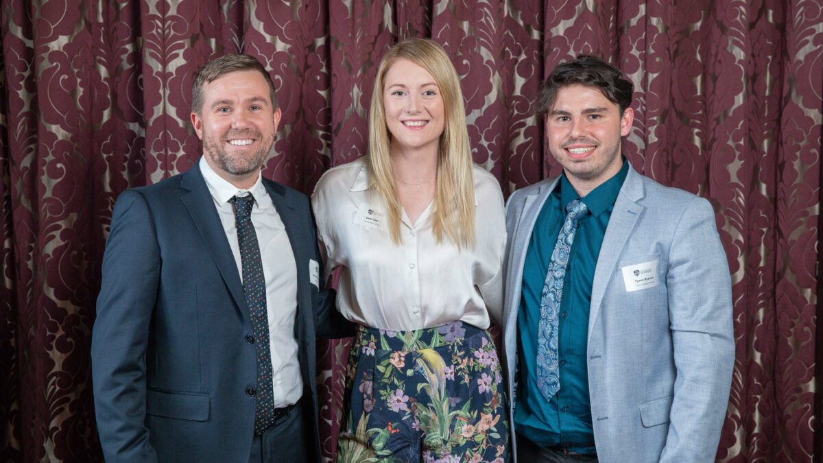 Engineering Aid Australia’s 2022 Indigenous Australian Engineering ...