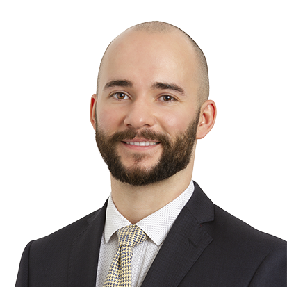 Meet Our Team – www.ndycharitabletrust.org