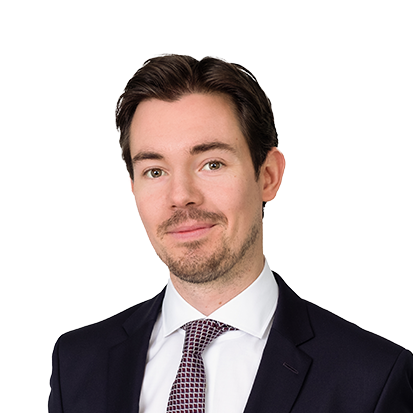 Meet Our Team – www.ndycharitabletrust.org